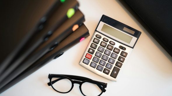 Empréstimo pessoal Caixa: simulação, taxas e como solicitar Empréstimo pessoal Caixa: simulação, taxas e como solicitar